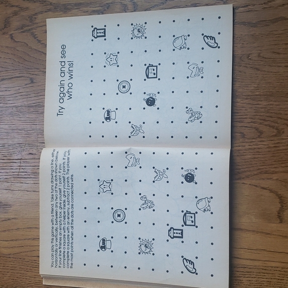 Nintendo | Other | Vintage Limited Edition Nintendo Super Mario Bros 3 ...